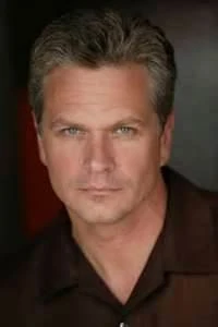 Kevin Anderson | NBC Daytime Wiki | Fandom