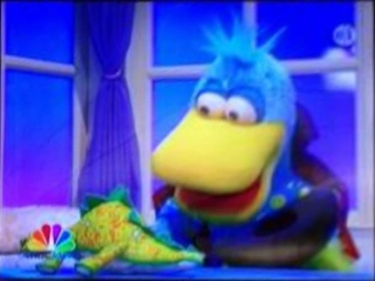 December 15, 2012 | NBC Kids Schedule Archives Wiki | Fandom