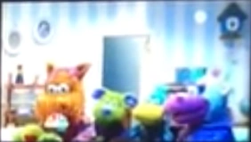 July 21, 2012 | NBC Kids Schedule Archives Wiki | Fandom