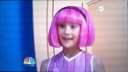 October 20, 2012 | NBC Kids Schedule Archives Wiki | Fandom