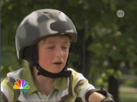 September 8, 2012 | NBC Kids Schedule Archives Wiki | Fandom