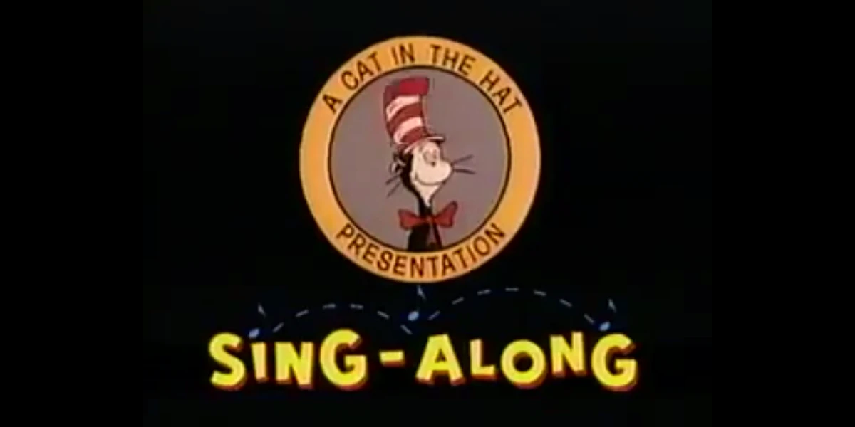 🔴 | NBC Kids Schedule Archives Wiki | Fandom