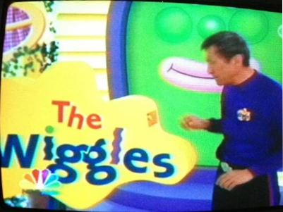 October 13, 2012 | NBC Kids Schedule Archives Wiki | Fandom