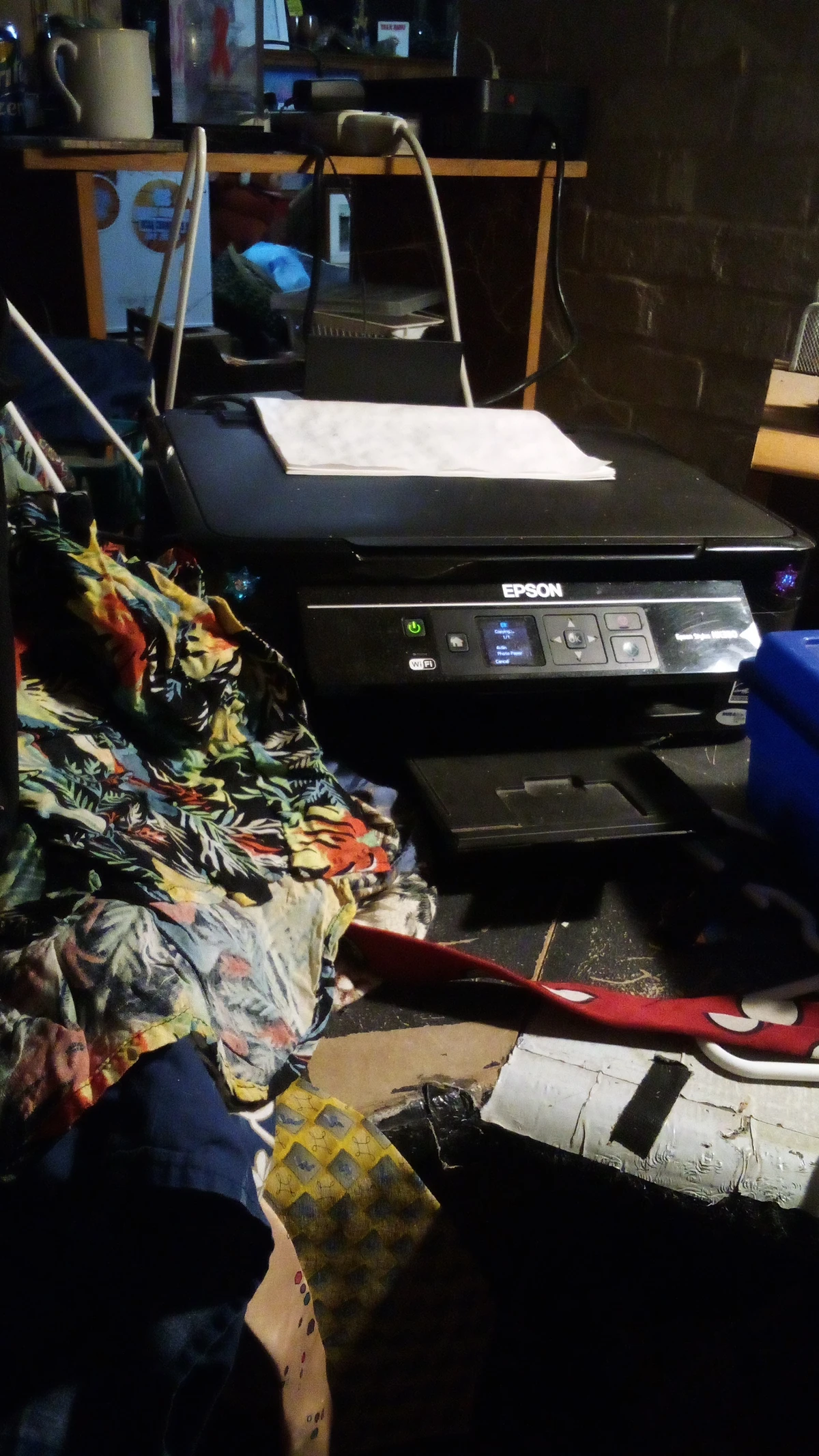 Done | NBC Kids Schedule Archives Wiki | Fandom