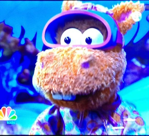 September 15, 2012 | NBC Kids Schedule Archives Wiki | Fandom