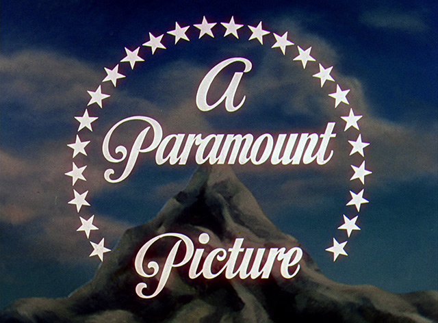 Disney | NBC Kids Schedule Archives Wiki | Fandom