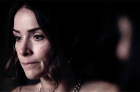 Lucy and Jiya | NBC's Timeless Wiki | Fandom