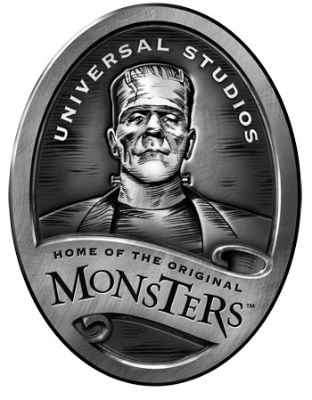 Universal Monsters | NBCUniversal Wiki | Fandom