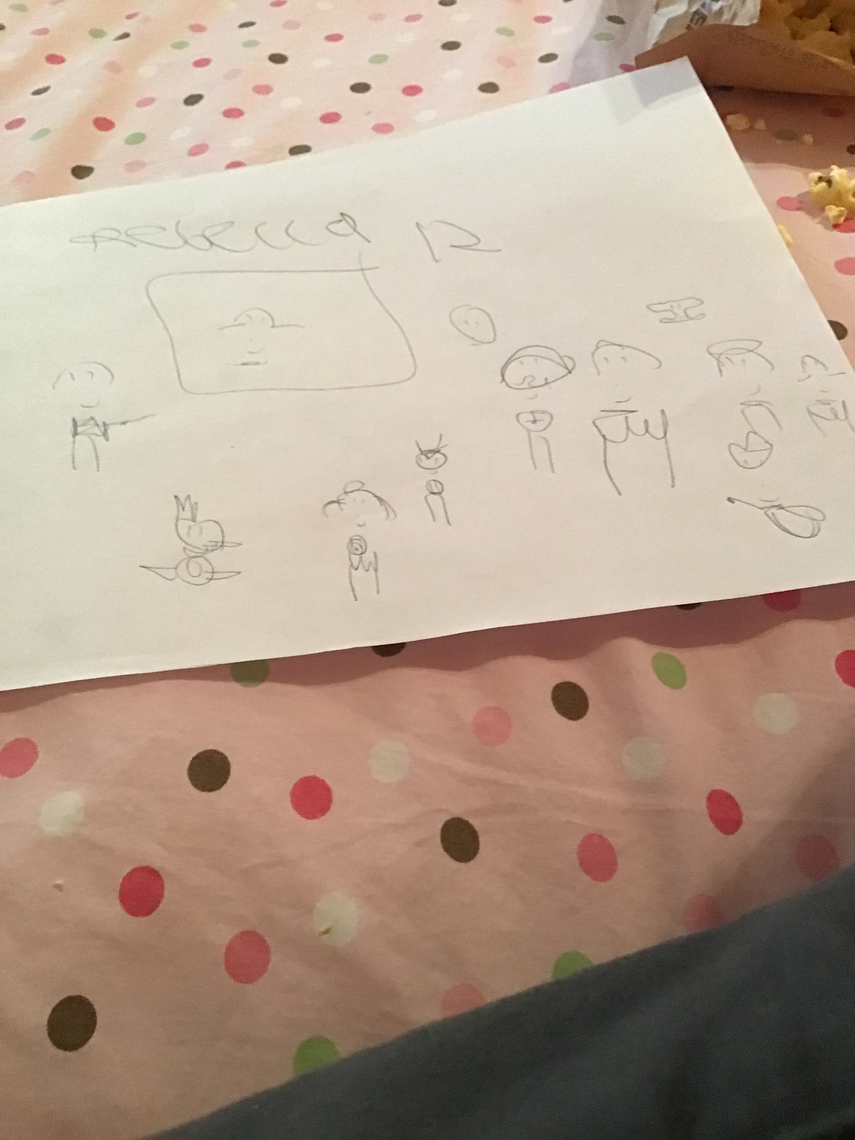 Birthday Cards | NBeebies Wiki | Fandom