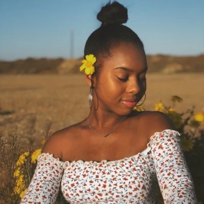 Angel Gibbs | NBeebies Wiki | Fandom