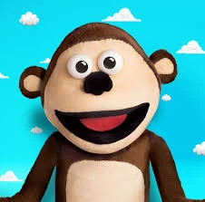 Bubba y sus Amigos | NBeebies Wiki | Fandom