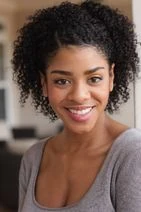 Rachel Redd | NBeebies Wiki | Fandom