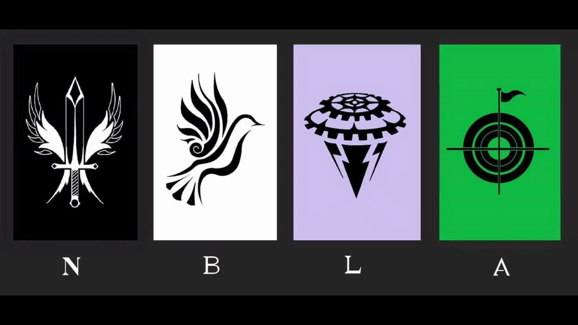 NBLA | NBLA Wiki | Fandom