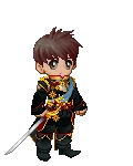 Miko Darune | Ninja Battle Royale Wiki | Fandom