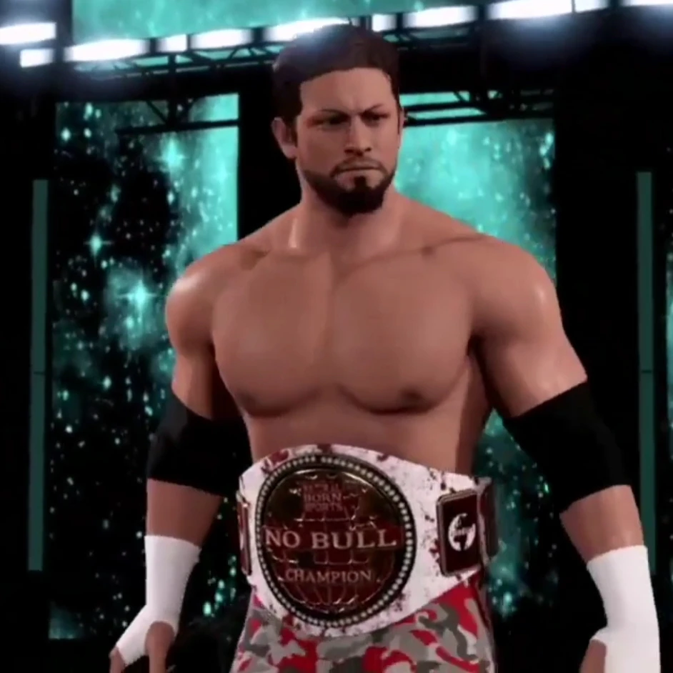 Jay Bannon | NBS Wiki | Fandom