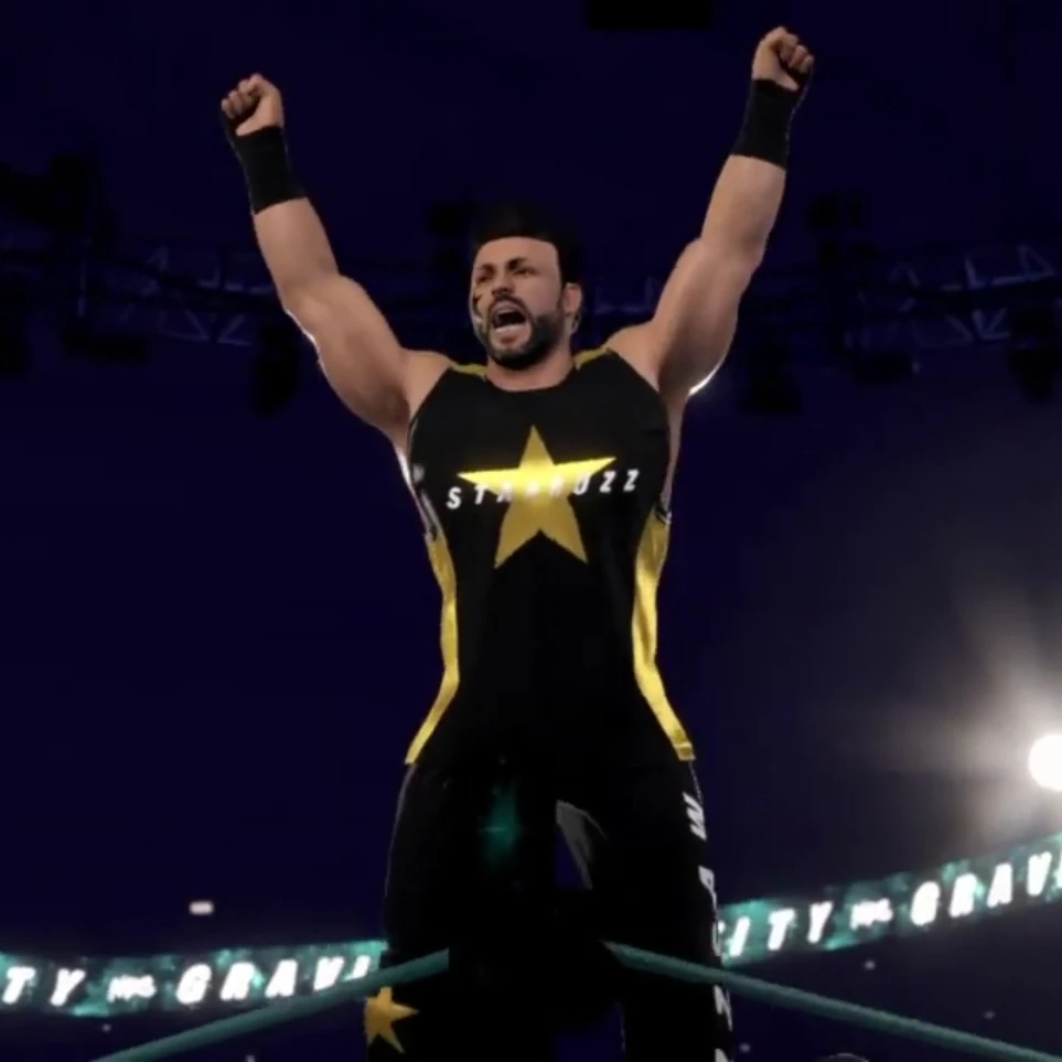 Yama Soko | NBS Wiki | Fandom