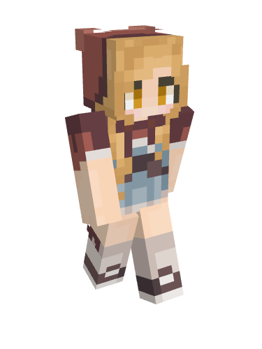 Shubble | NBSMP Wiki | Fandom