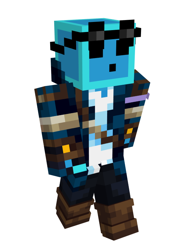 4cvit | NBSMP Wiki | Fandom