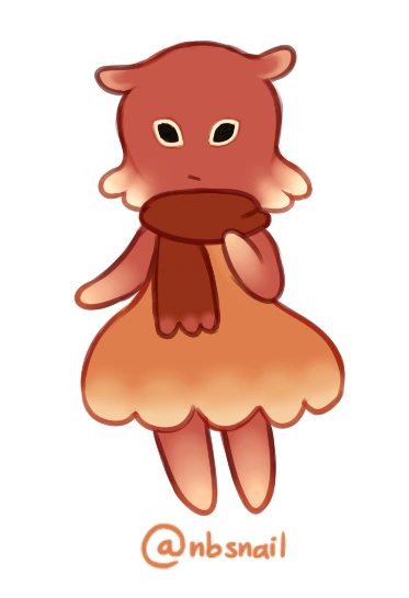 Callie | ````````````` Wiki | Fandom