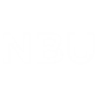 Frosty | NBU Wiki | Fandom