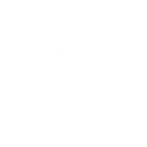 Belarus | NBU Wiki | Fandom