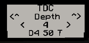 Torpedo Direct Control | NBZ: High Caliber Wiki | Fandom
