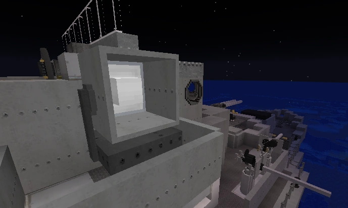 Spotlight | NBZ: High Caliber Wiki | Fandom