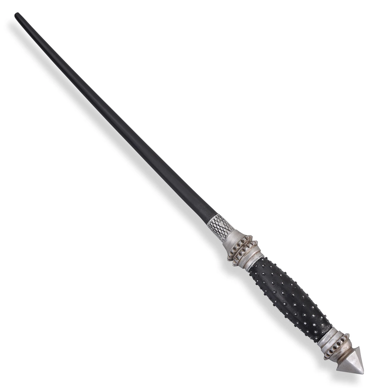 Tahlia Mills Wand | NC Harry Potter Wiki | Fandom