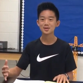 Dr. Rack | NC17PSUU Wiki | Fandom