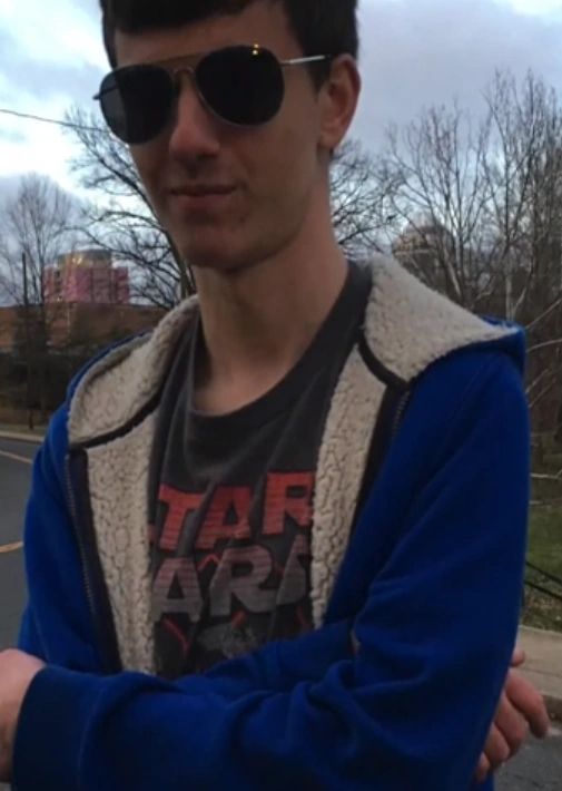 Slim Jim | NC17PSUU Wiki | Fandom