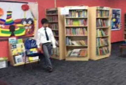 Flashback | NC17PSUU Wiki | Fandom