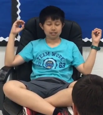 The Sensei | NC17PSUU Wiki | Fandom