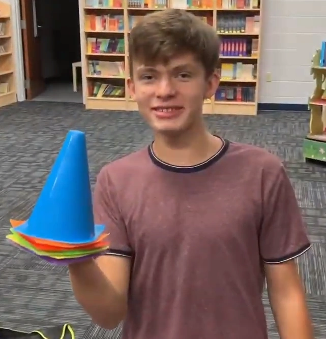 StephBot | NC17PSUU Wiki | Fandom