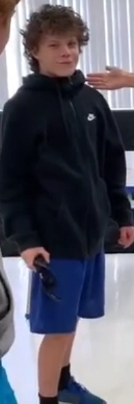 Lower Case D | NC17PSUU Wiki | Fandom