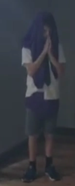 The Cone keeper | NC17PSUU Wiki | Fandom