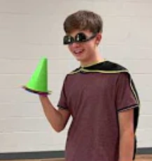 StephBot | NC17PSUU Wiki | Fandom