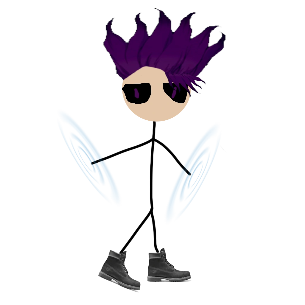 Junsei Kyodo | NC1A Wiki | Fandom