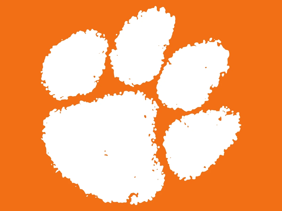 Clemson Tigers | NCAA Athletic Teams Wiki | Fandom