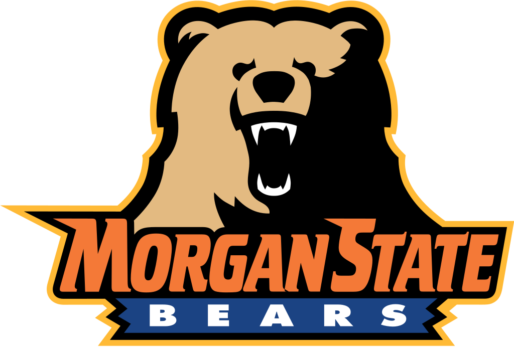 Morgan State Bears | NCAA Athletic Teams Wiki | Fandom
