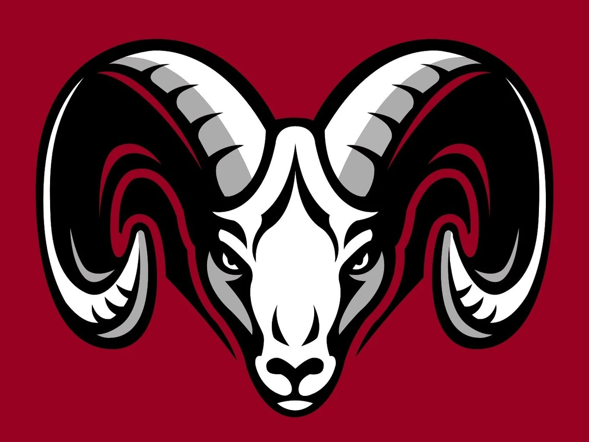 Fordham Rams | NCAA Athletic Teams Wiki | Fandom