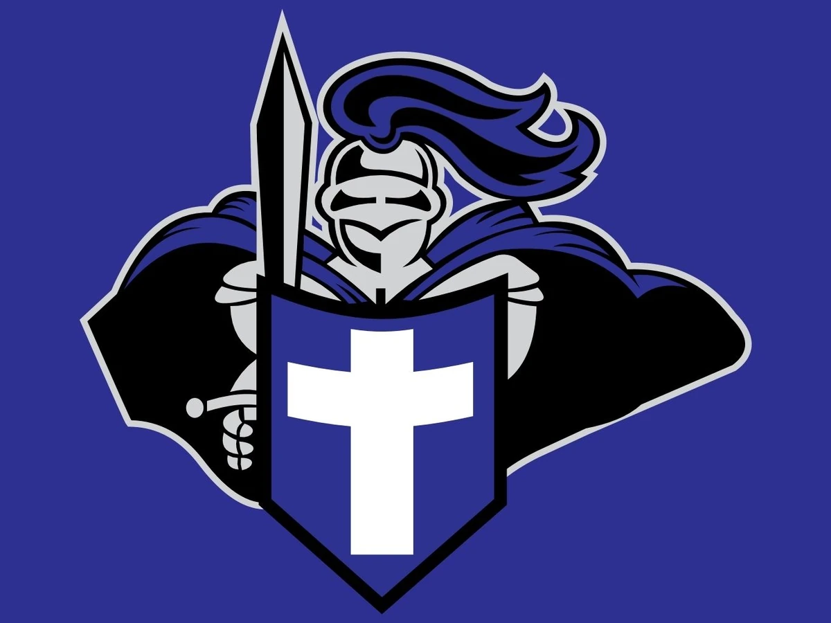 Holy Cross Crusaders | NCAA Athletic Teams Wiki | Fandom