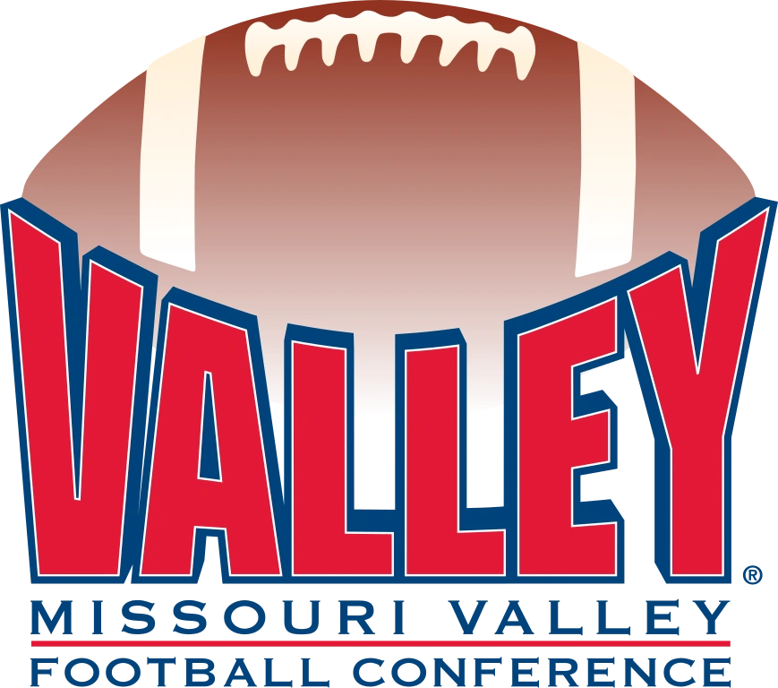 Missouri Valley Football Conference | NCAA Athletic Teams Wiki | Fandom