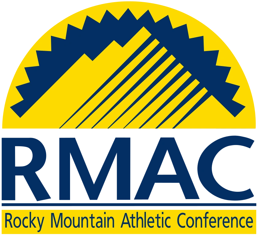 Rocky Mountain Athletic Conference | NCAA Athletic Teams Wiki | Fandom