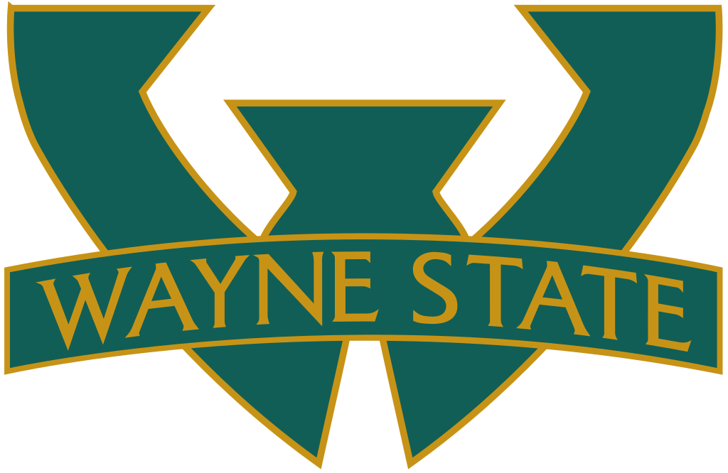 Wayne State Warriors | NCAA Athletic Teams Wiki | Fandom