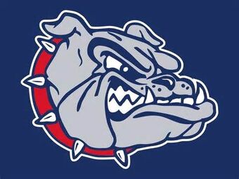 Gonzaga bulldogs store