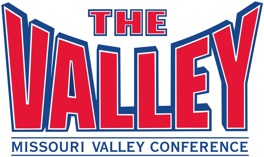 Missouri Valley Conference | NCAA Athletics Wiki | Fandom
