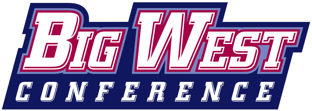 Big West Conference | NCAA Athletics Wiki | Fandom