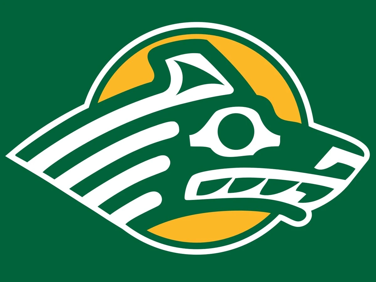 Category:NCAA Teams | NCAA Athletics Wiki | Fandom