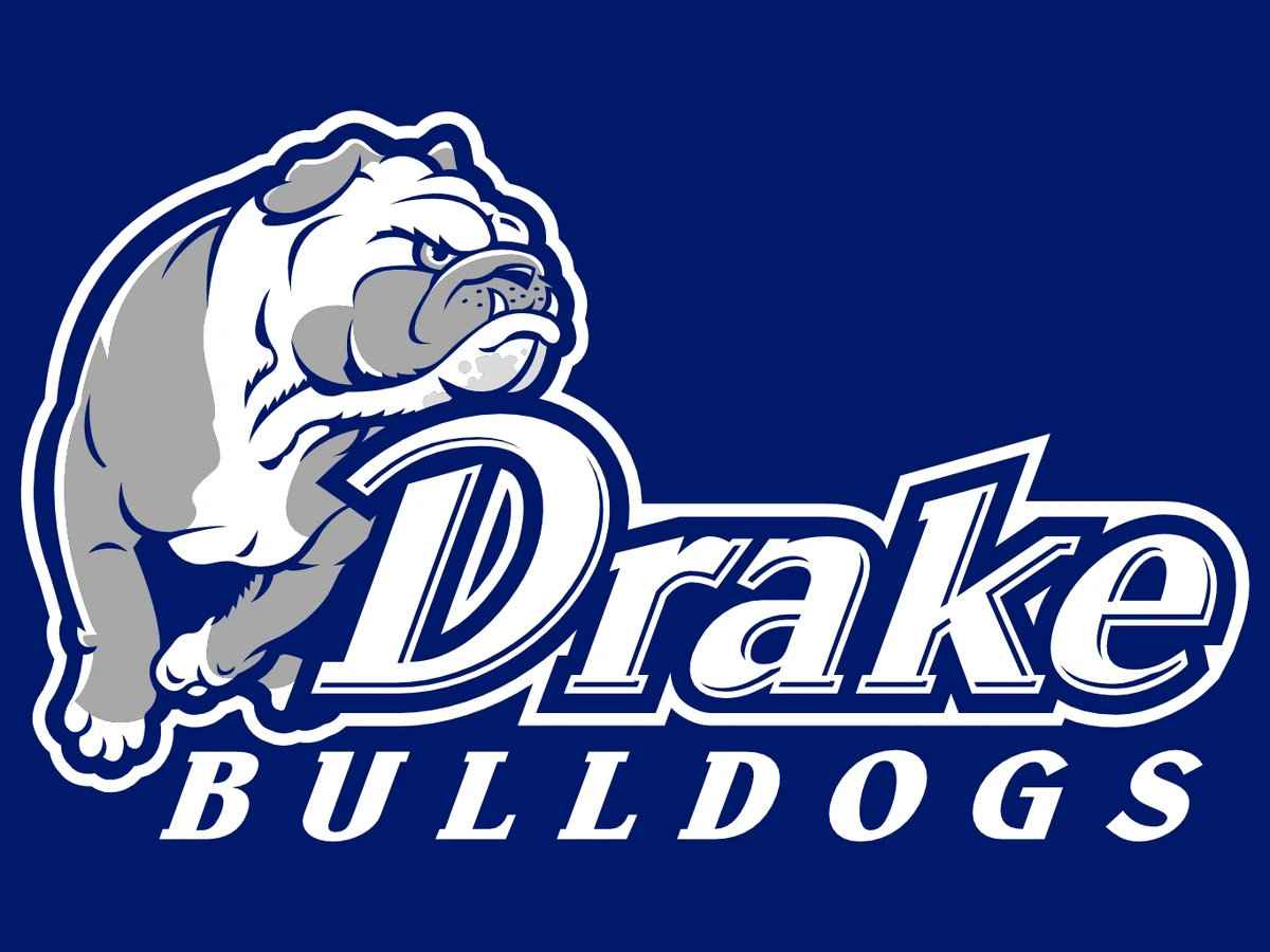 Drake Bulldogs | NCAA Athletics Wiki | Fandom