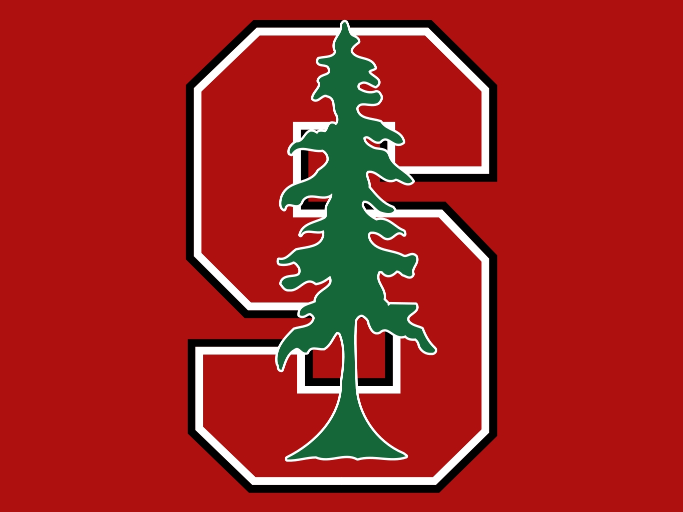 Stanford University Logos